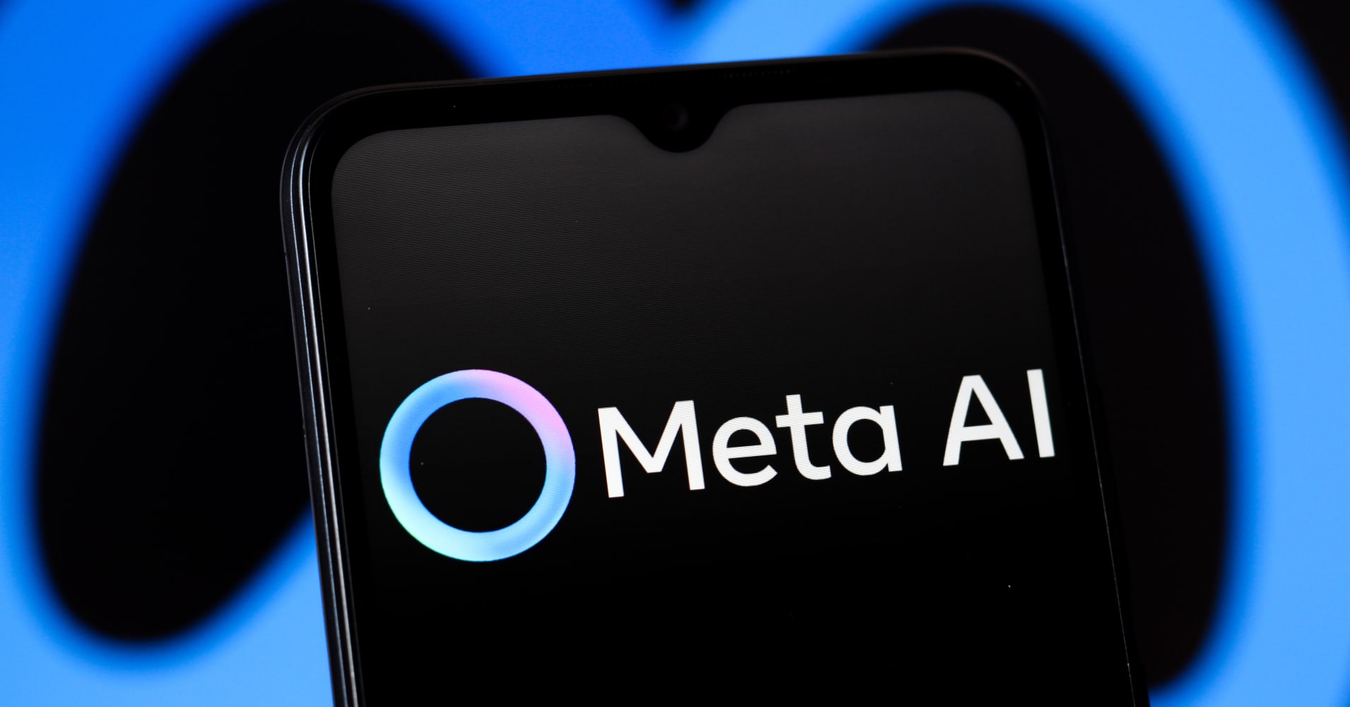 Meta to test premium subscription plans for Instagram, Facebook and ...