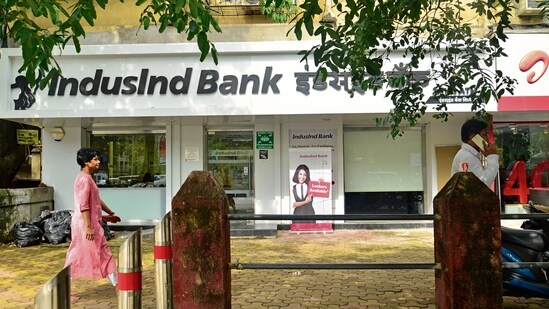 Nationwide bank strike today: Which banks are affected? Check details