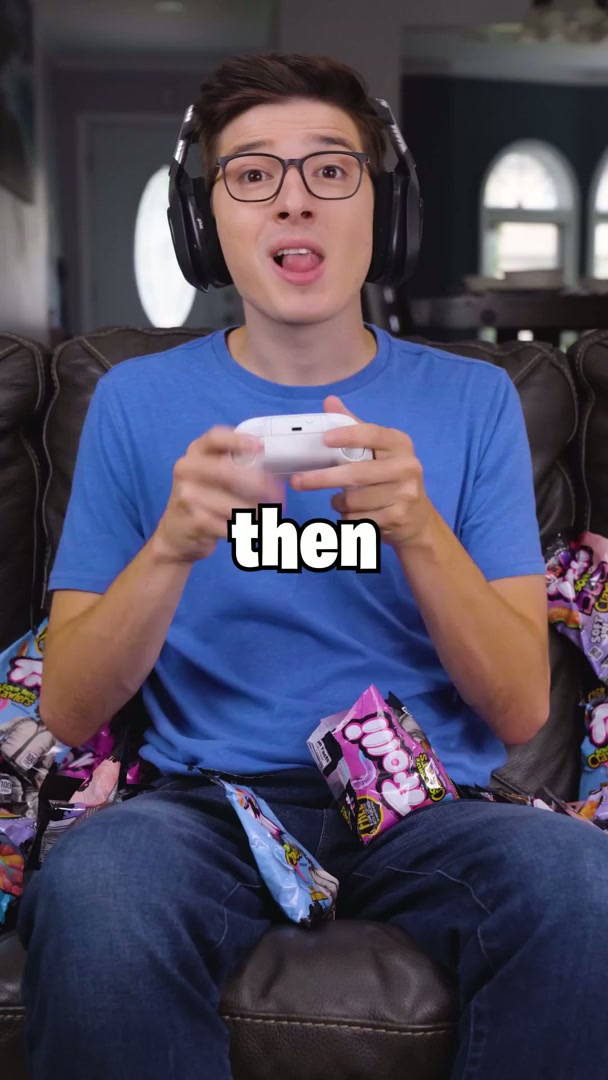 Something significant is happening involving the revelation that aliens ...