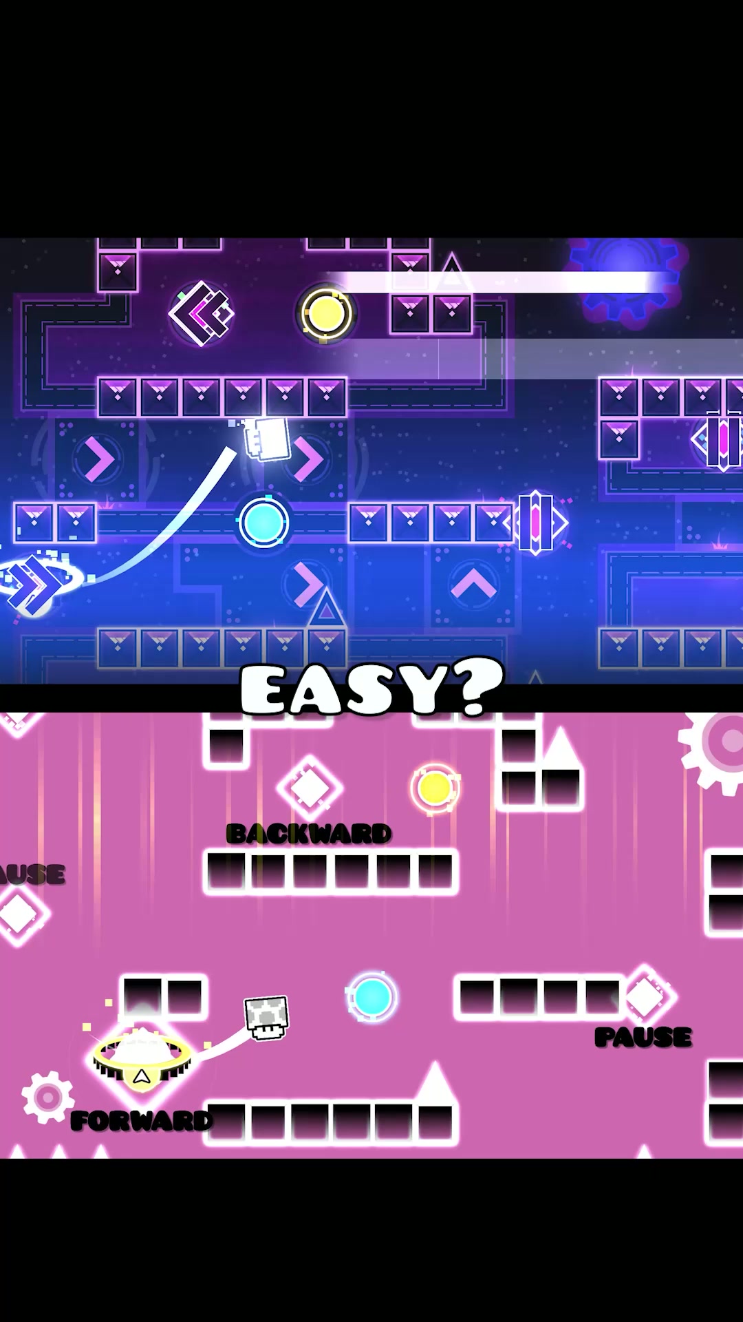 This is the real difficulty of LIMBO #shorts