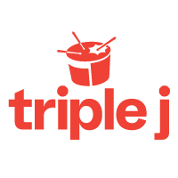 Jordan Barr is joining Luka behind the big wheel of triple j Drive!