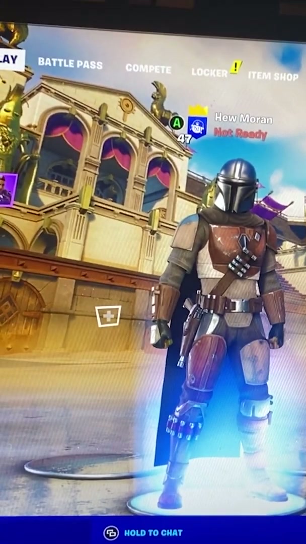 The new Amazon app icon resembles Aang, and the Fortnite character that ...