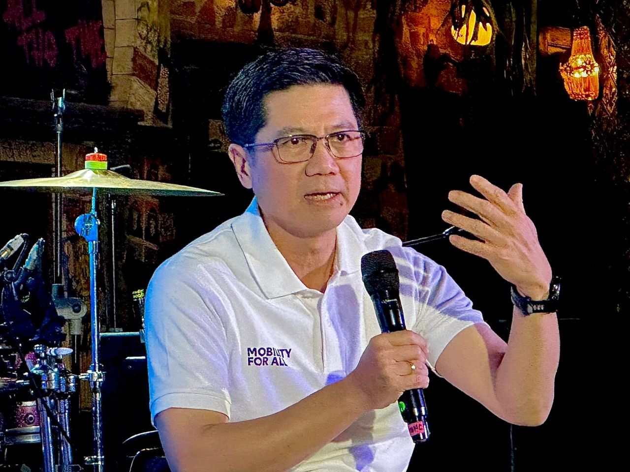 Toyota tutup 2025 sebagai market leader dan penjualan tertinggi di Asia ...