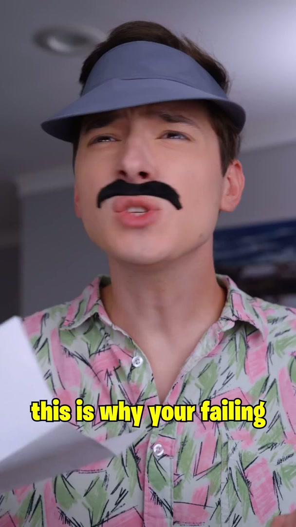 Experience the ultimate Fortnite x NASCAR collaboration in Ally Arena!