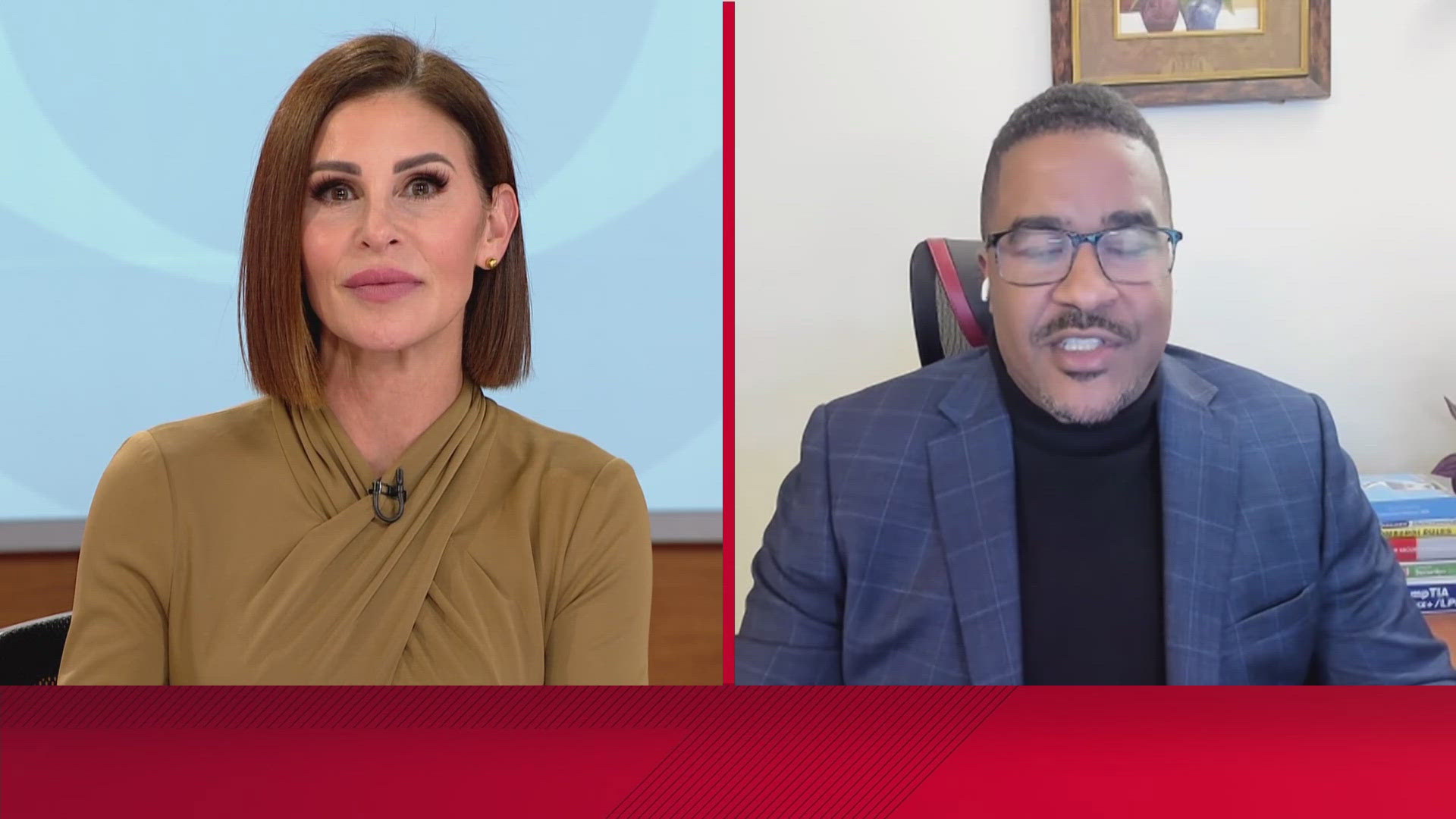 AI automation expert explains what skills are AI proof