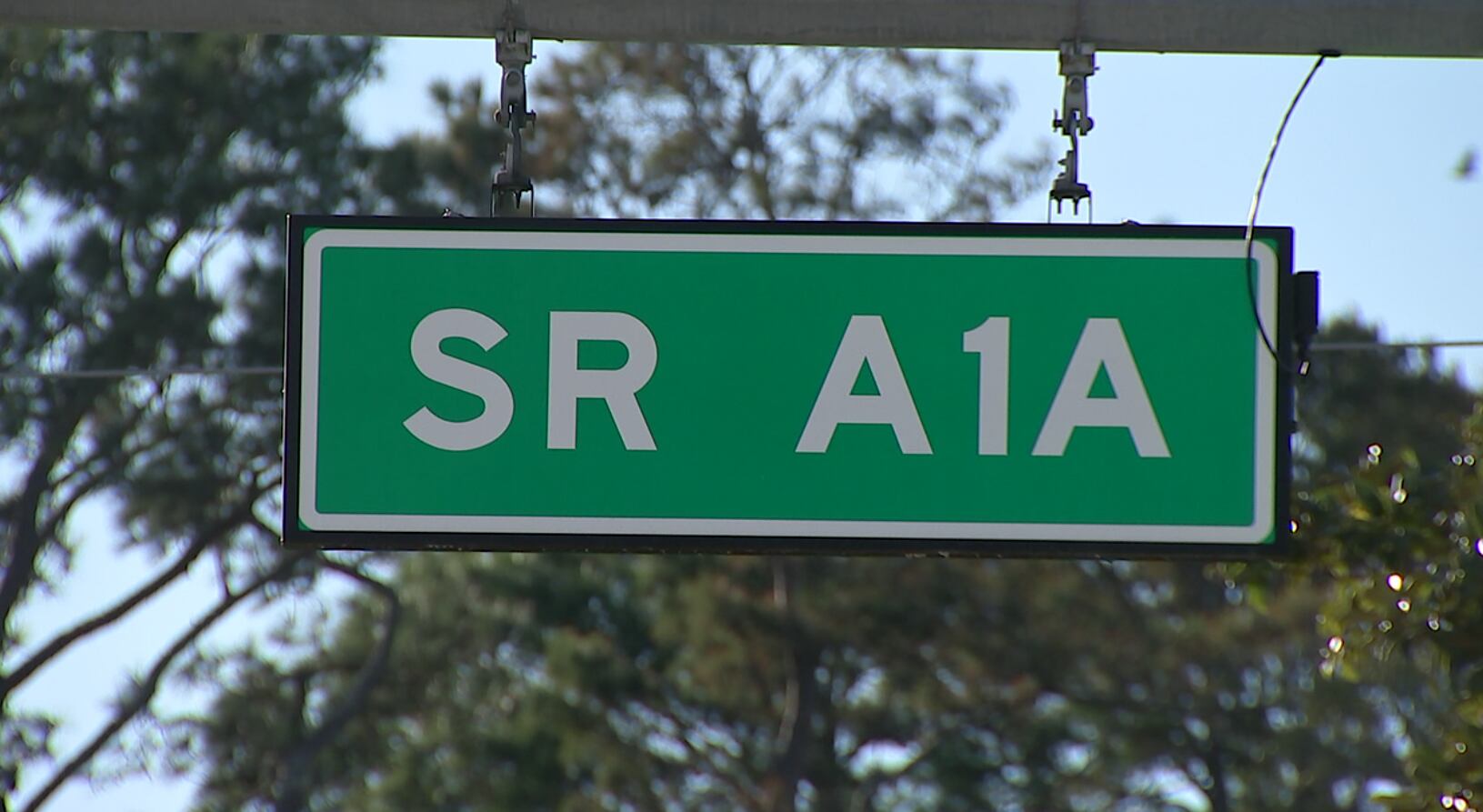 Ponte Vedra Beach neighbors demand safer intersections on road after ...