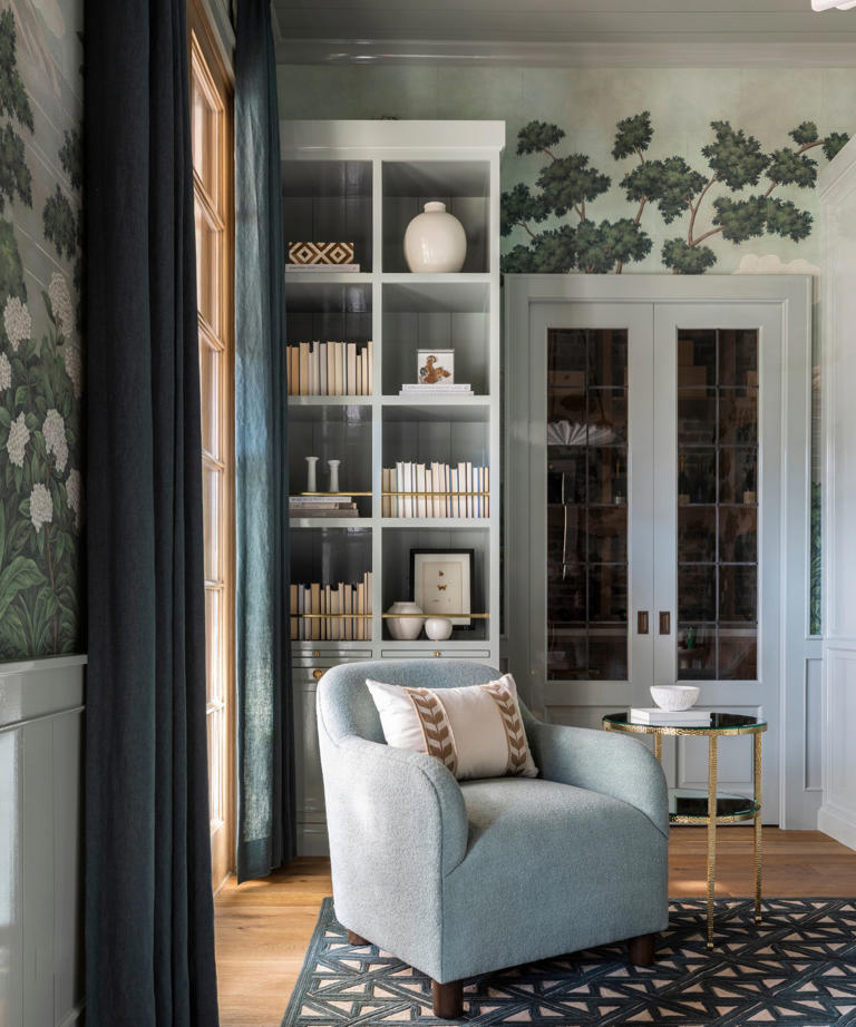 5 common color clichés that could be holding back your home’s style ...