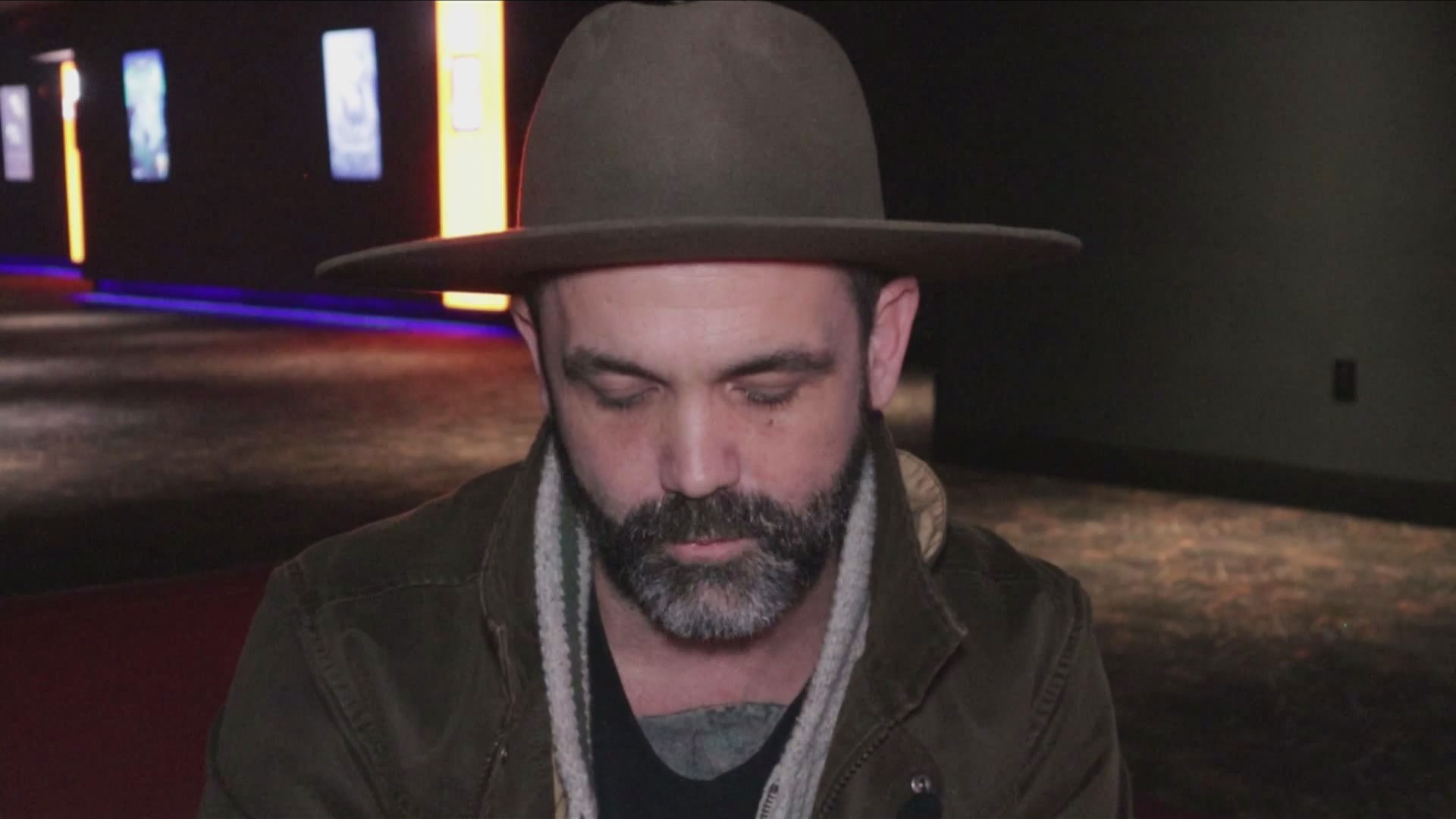 Central Valley casino featured in 'You're No Indian' documentary during ...