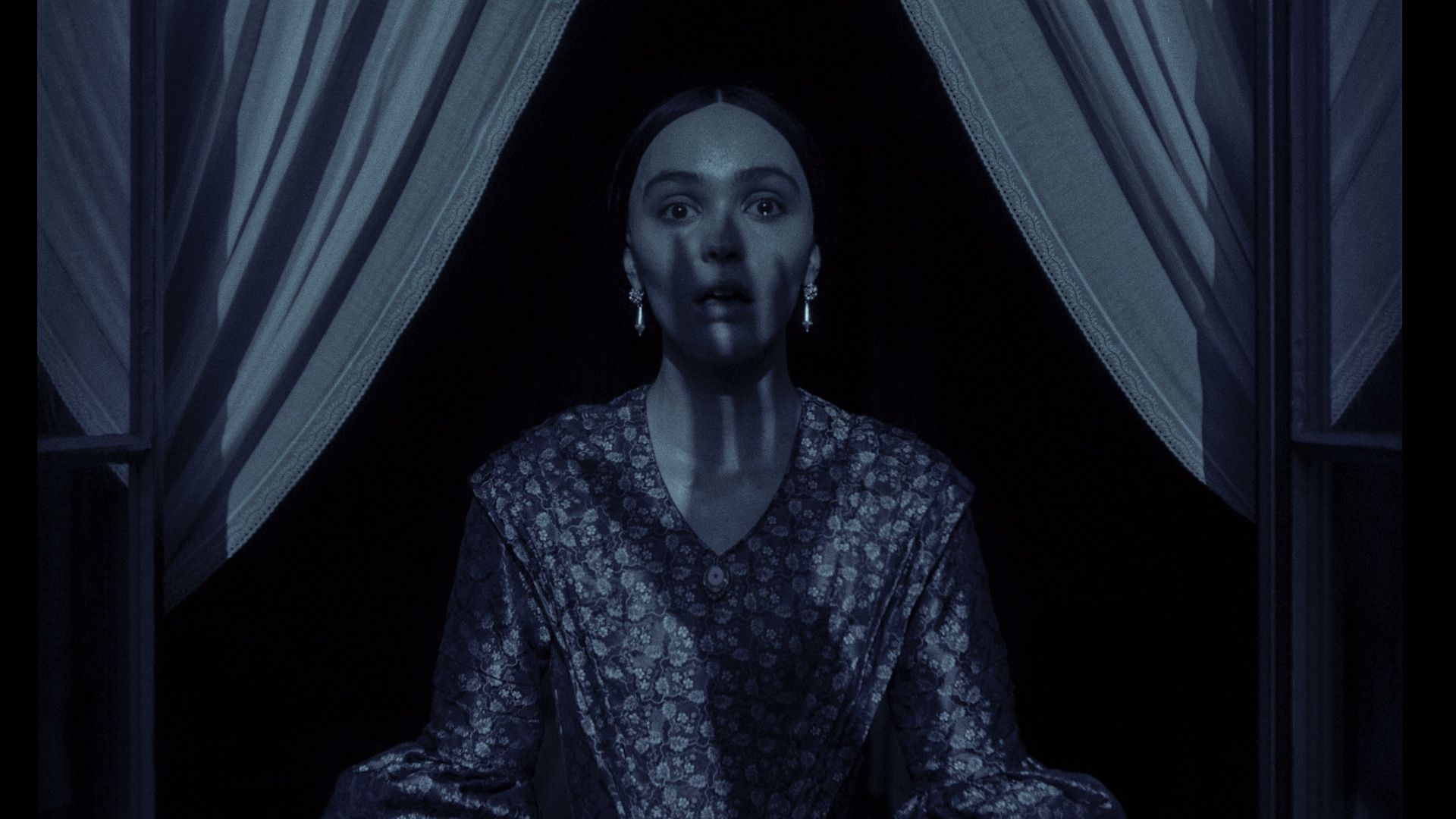 'Werwulf': Robert Eggers' latest horror film wraps filming