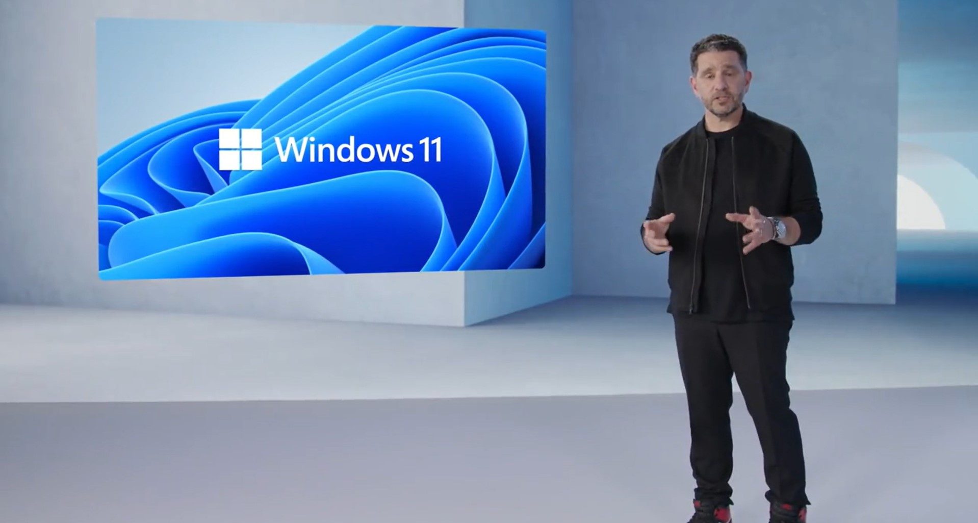 Microsoft tells you to uninstall the latest Windows 11 update