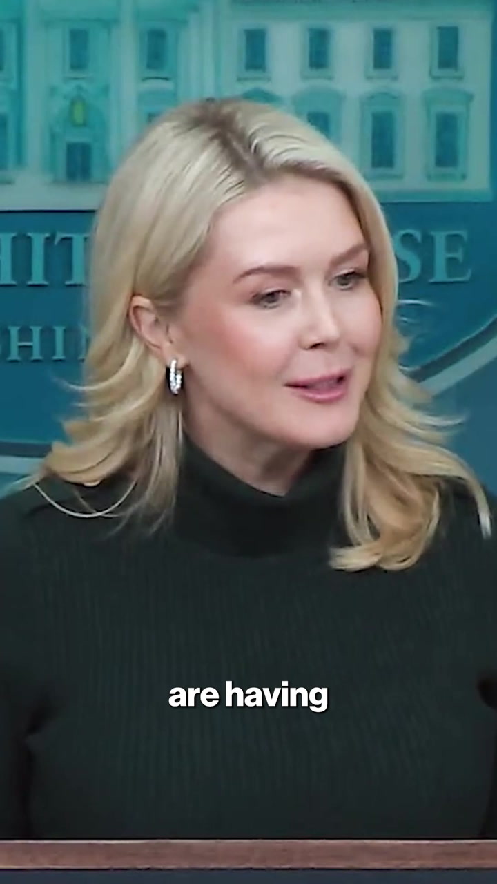 White House eases off 'domestic terrorist' label for Alex Pretti