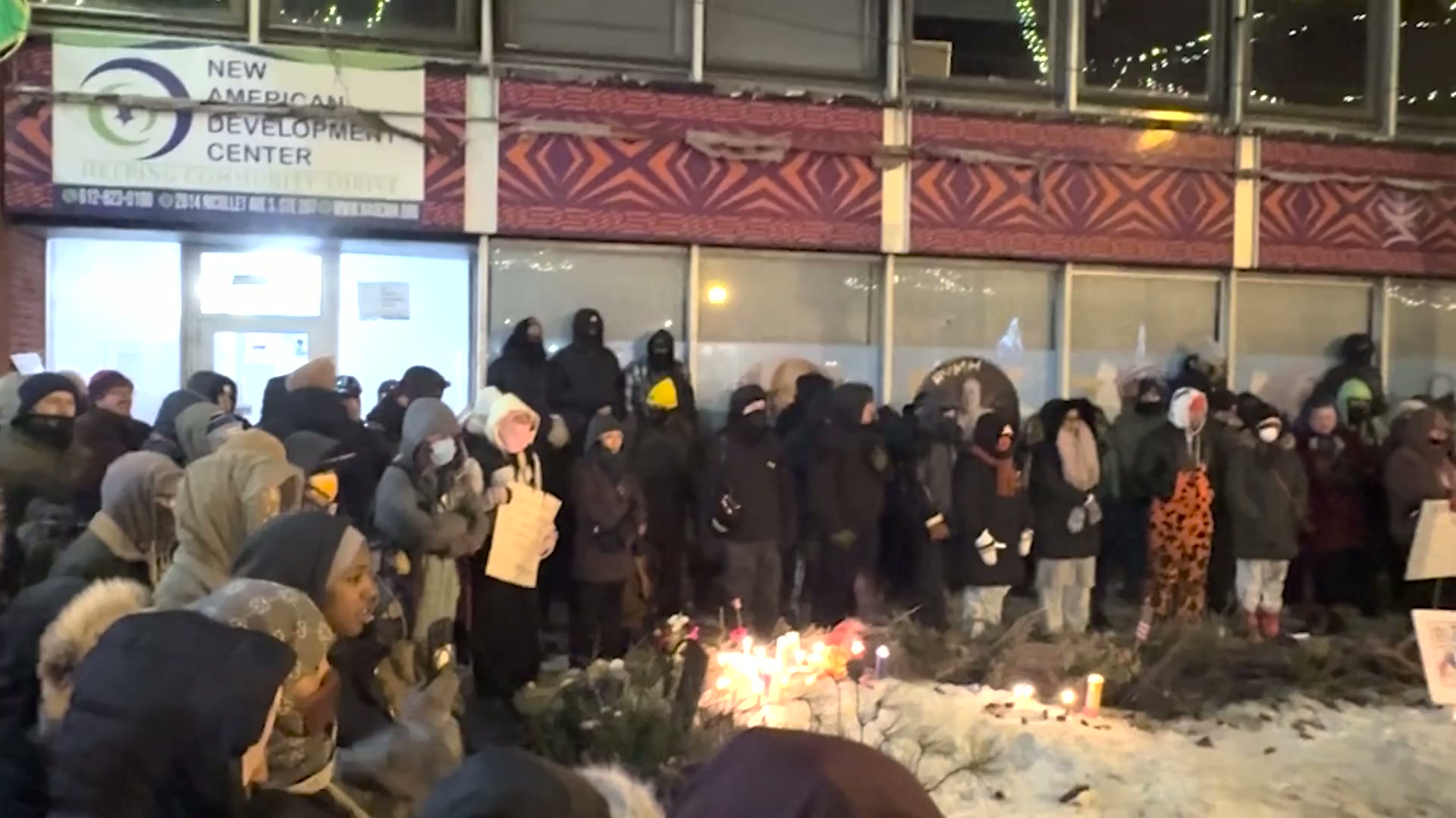 Minnesota clip 0124 2