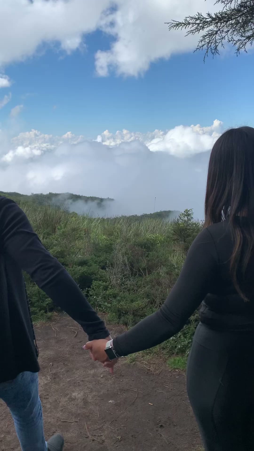 Passeio em? Sabe onde é? #viagem #humor #pontoturistico #camposdojordao ...