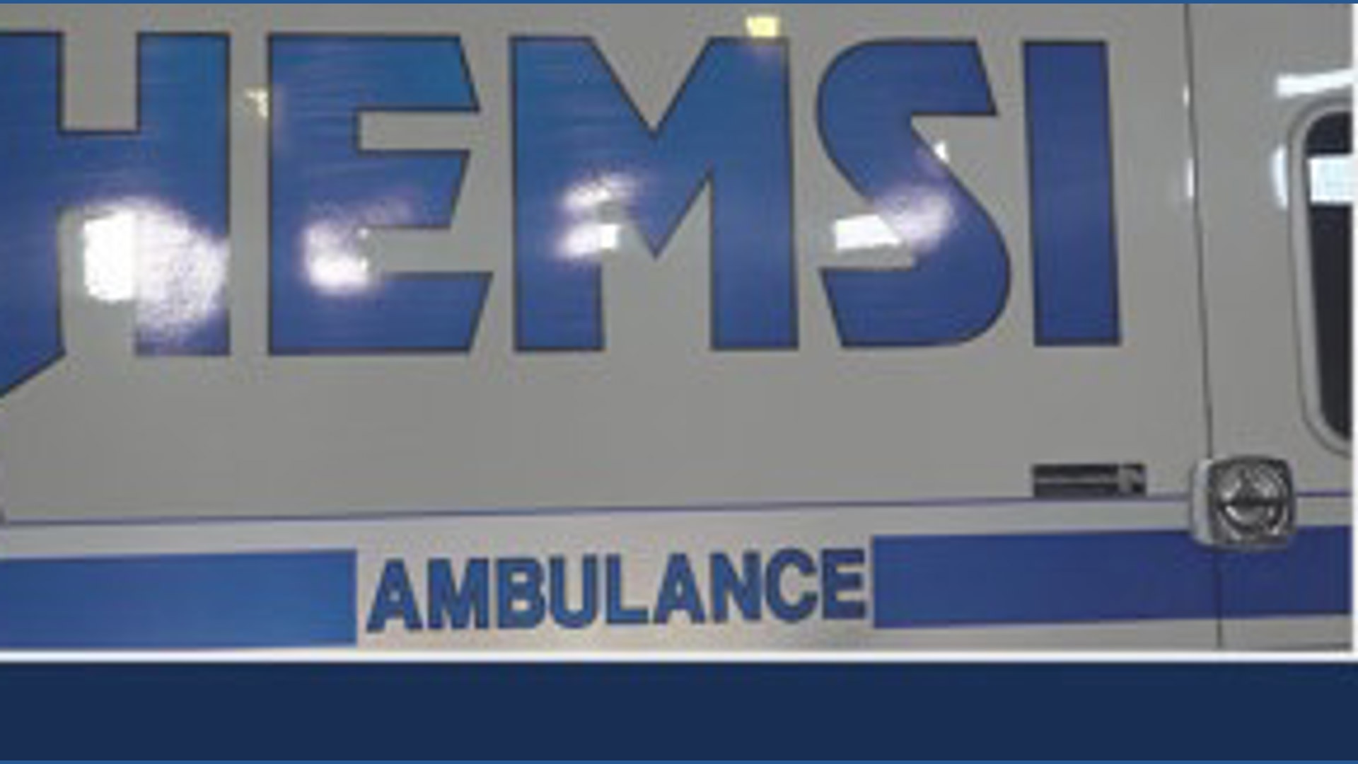 HEMSI: Check on your neighbors