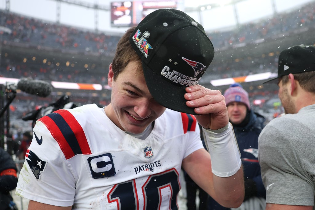 Top storylines of Super Bowl 2026: Sam Darnold’s redemption, Mike ...