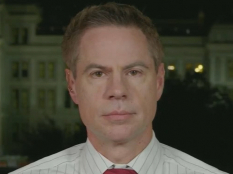 Shellenberger: The left is getting people killed in Minneapolis, this ...