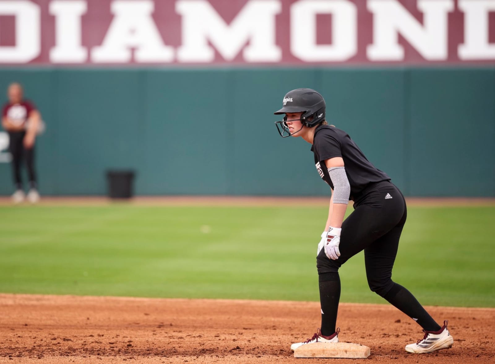 Could these teams take a step back in 2026?