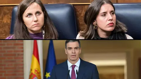 Regularizar inmigrantes no debe ser bandera de nadie