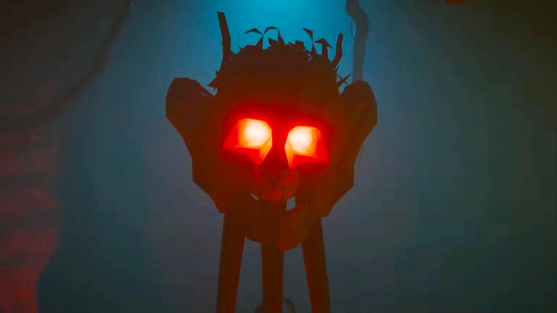 Old School RuneScape - Official 'The Fractured Archive' fourth raid ...