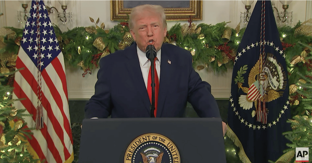 Trump ‘spewing lies’ amid ‘dementia tantrum’ fuels cognitive concerns