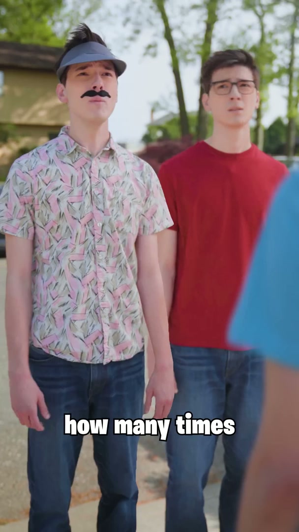 Discussing how to explain the concept of death and elimination to a ...