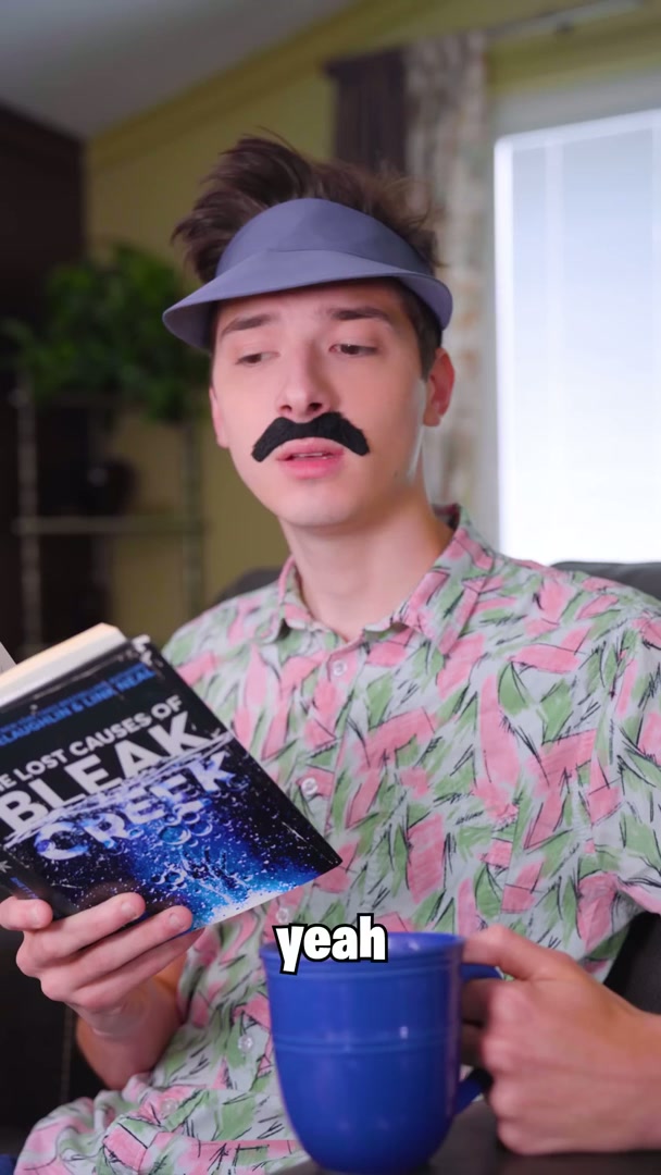 Explaining real-life lessons to Fortnite-obsessed kids: The metaverse ...