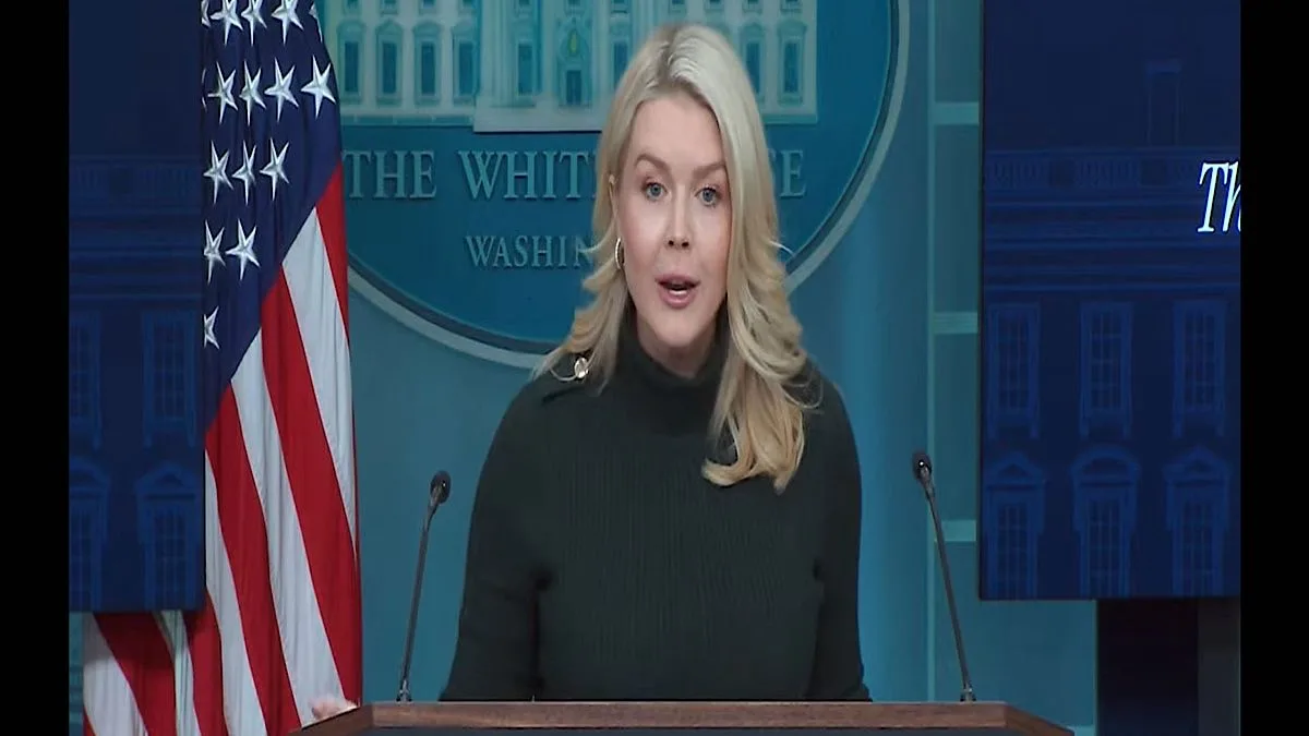 20 more countries sign up for Trump's 'Board of Peace' initiative ...