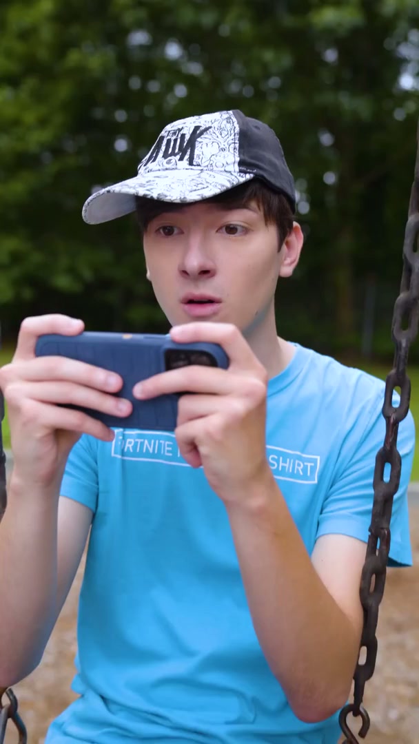 The video discusses reasons for not giving away Fortnite V-Bucks and ...