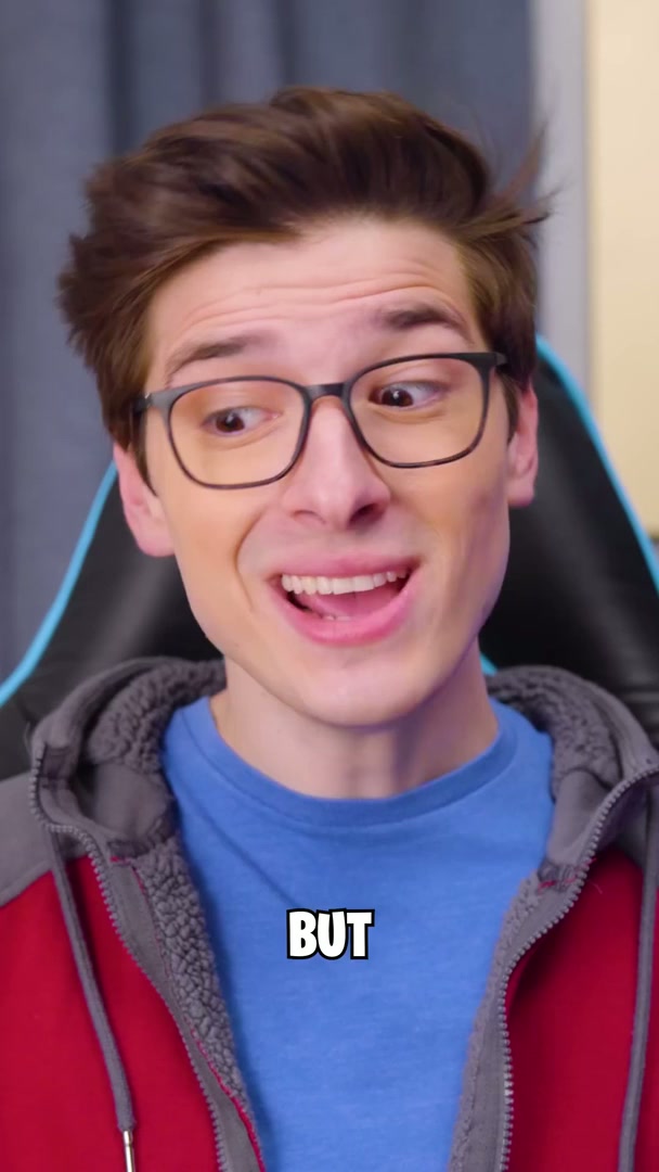 Join the ultimate Fortnite XP challenge and watch as a skilled Fortnite ...