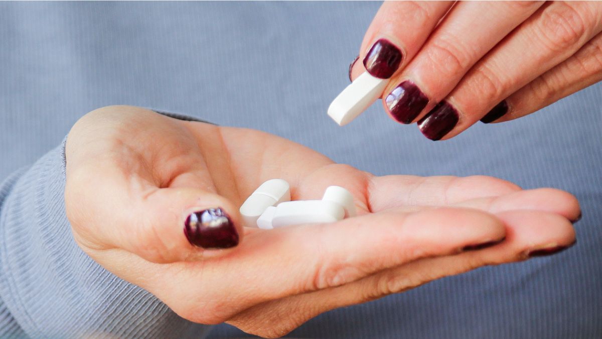 Boosting one vitamin may have a surprising effect on your poop schedule