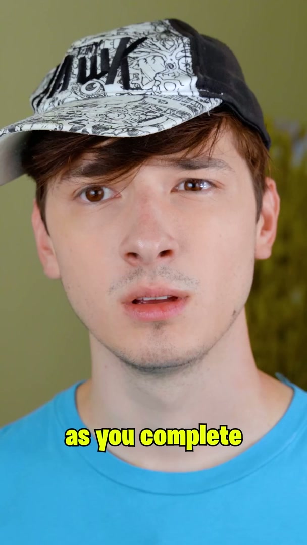 Fortnite puberty explained: Voice changes & teenage growth in the ...