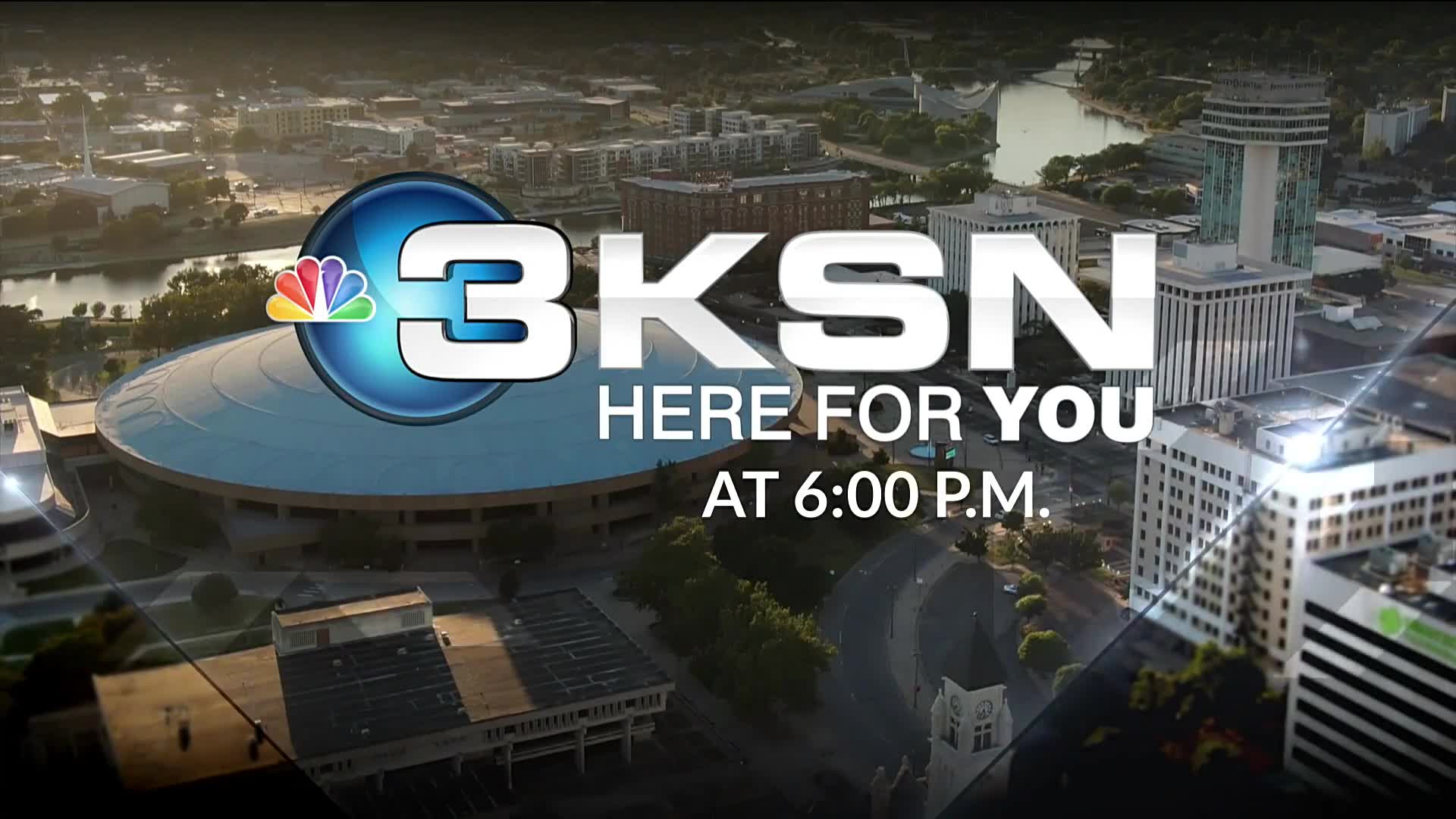 One year later: Wichita remembers victims of DC plane crash