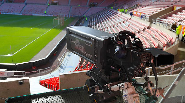 Dave Sport Media Group expands sports publishing portfolio with Snack ...