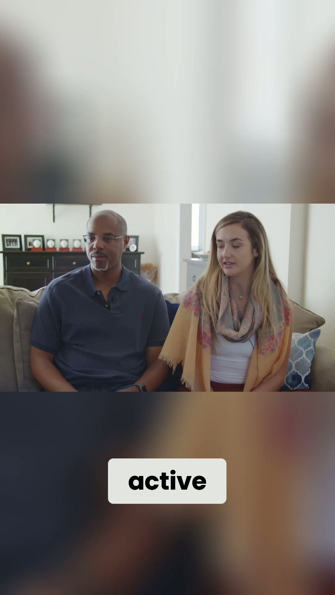 French bulldog care keep your Frenchie healthy!