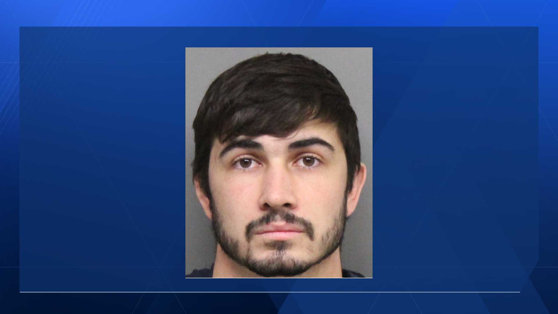 Nebraska middle school teacher accused of having inappropriate ...