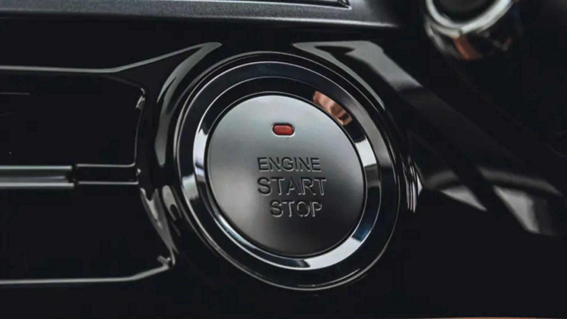 The most comprehensive car warranties come from automakers you've never ...