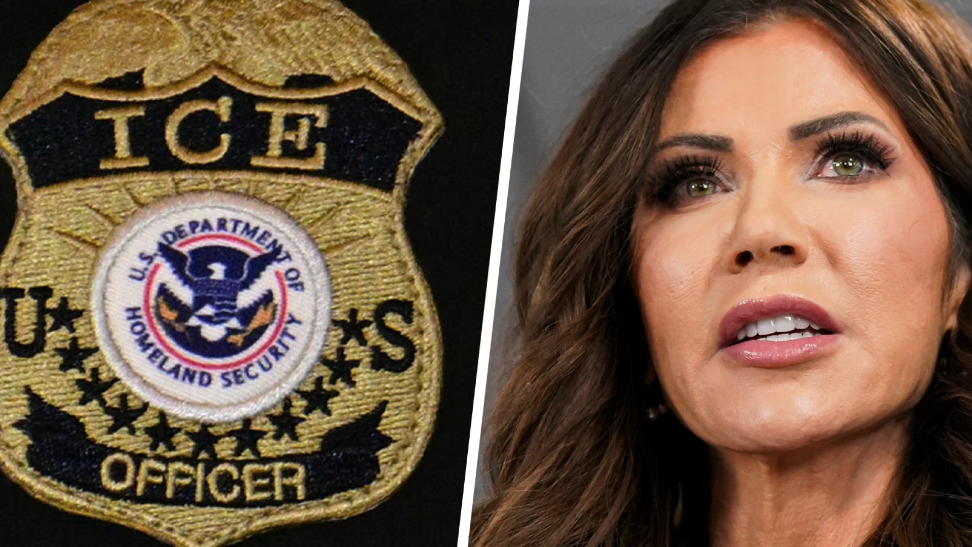 ‘We are outnumbered': St. Paul mayor describes overwhelming ICE ...