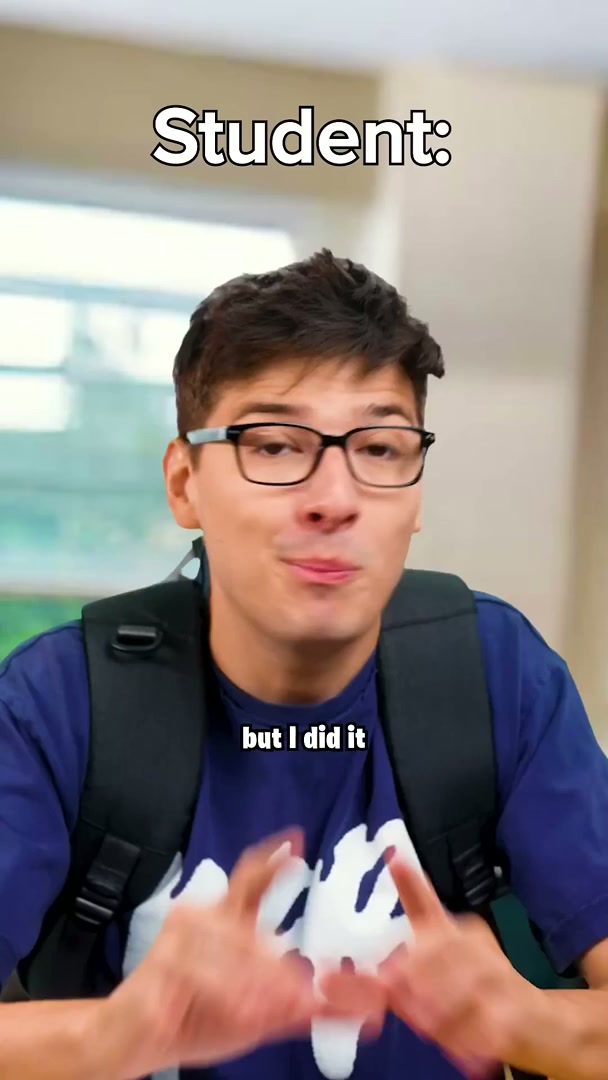 Navigating conversations with parents about going out and common ...