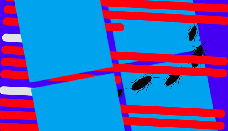 Microsoft issues second emergency patch for Windows this month - update ...