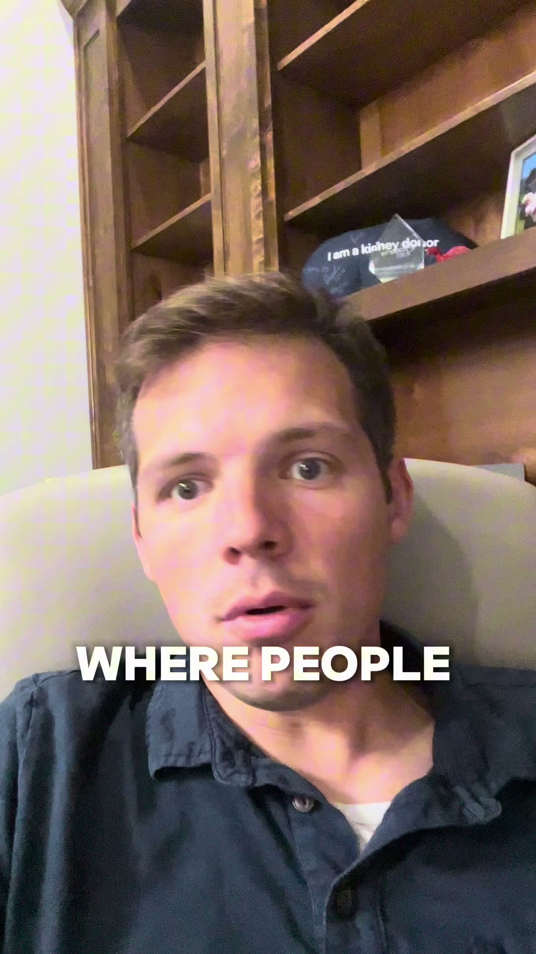 How to start a coffee or restaurant business?