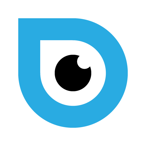 I really fell for this cool weather widget, and now I'm deleting it