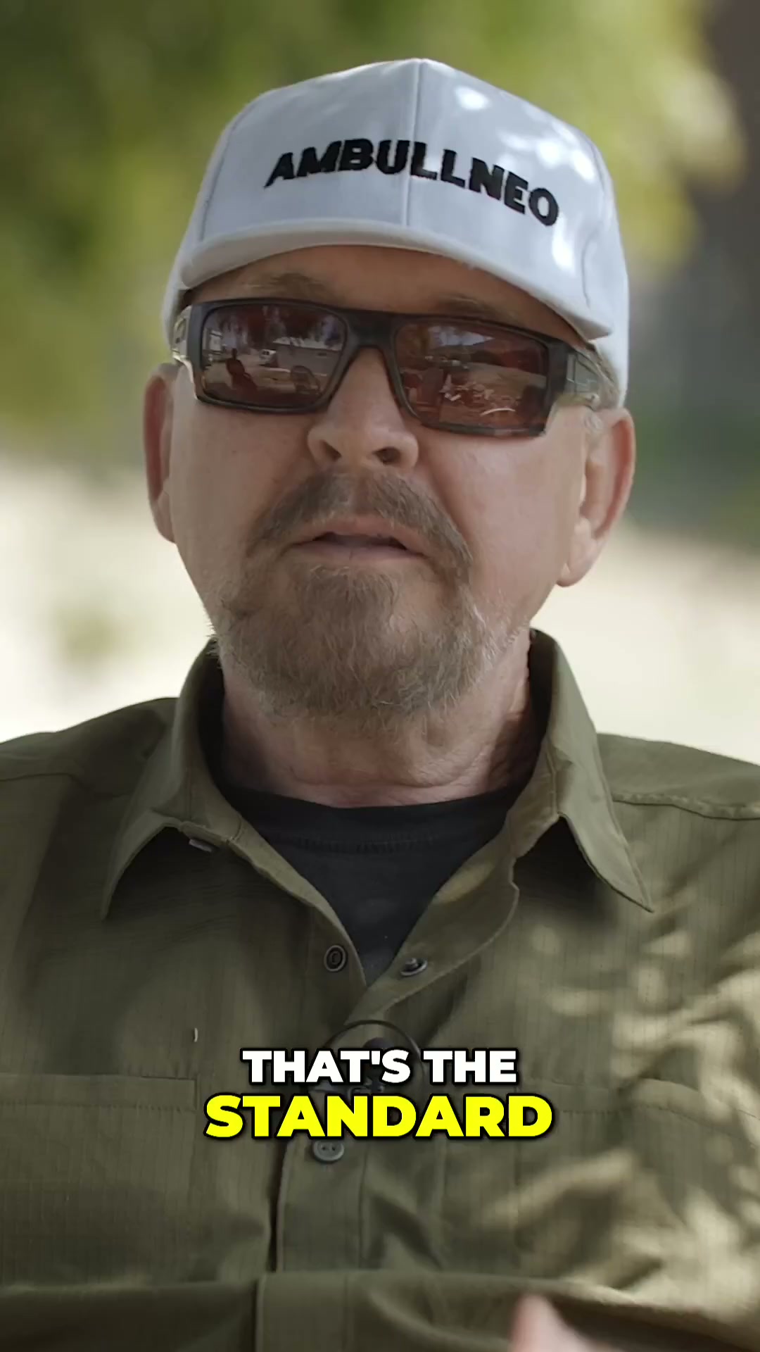 Enhance your dog's diet with expert tips!