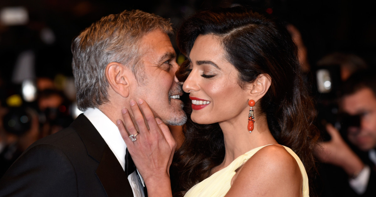 8 szokás, amit azok a párok ismernek, akik 50 év után is boldog ...