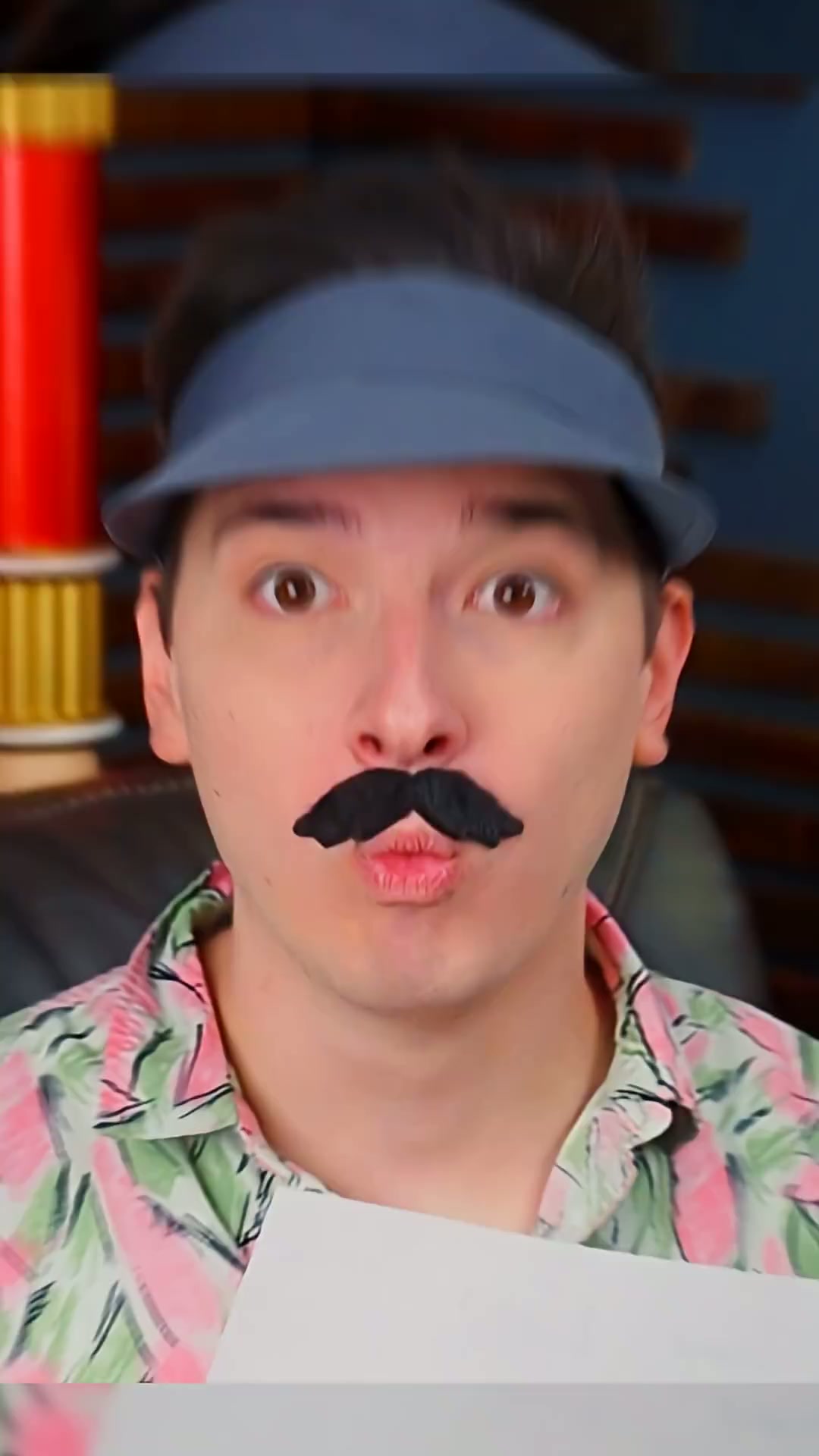 Steal a brainrot rebirth 😂