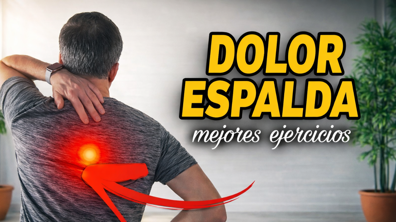 Una rutina de pilates más inteligente para el dolor de espalda y la ...