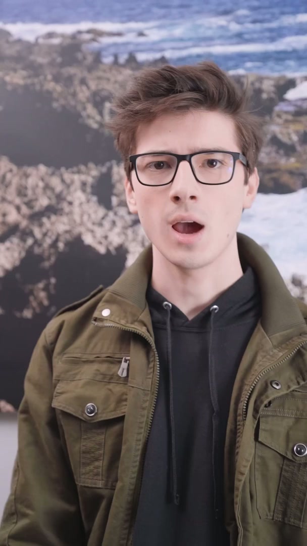 Annoying my mom with Fortnite inflatables can get complex, much like ...