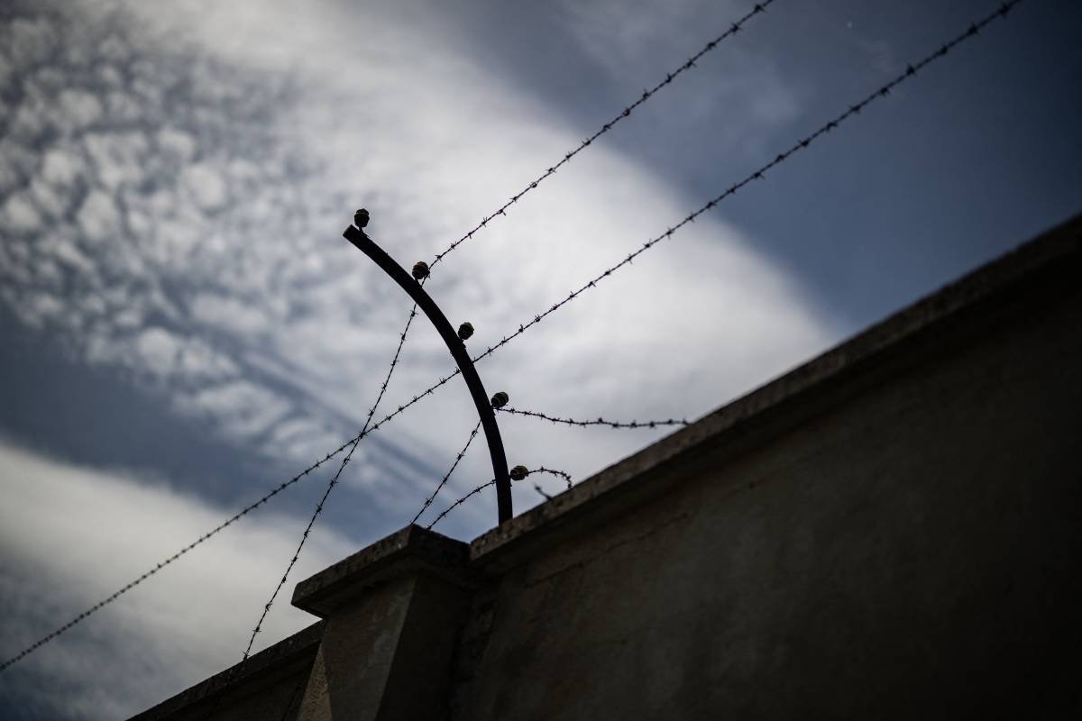 Clickbait and 'AI slop' distort memory of Holocaust