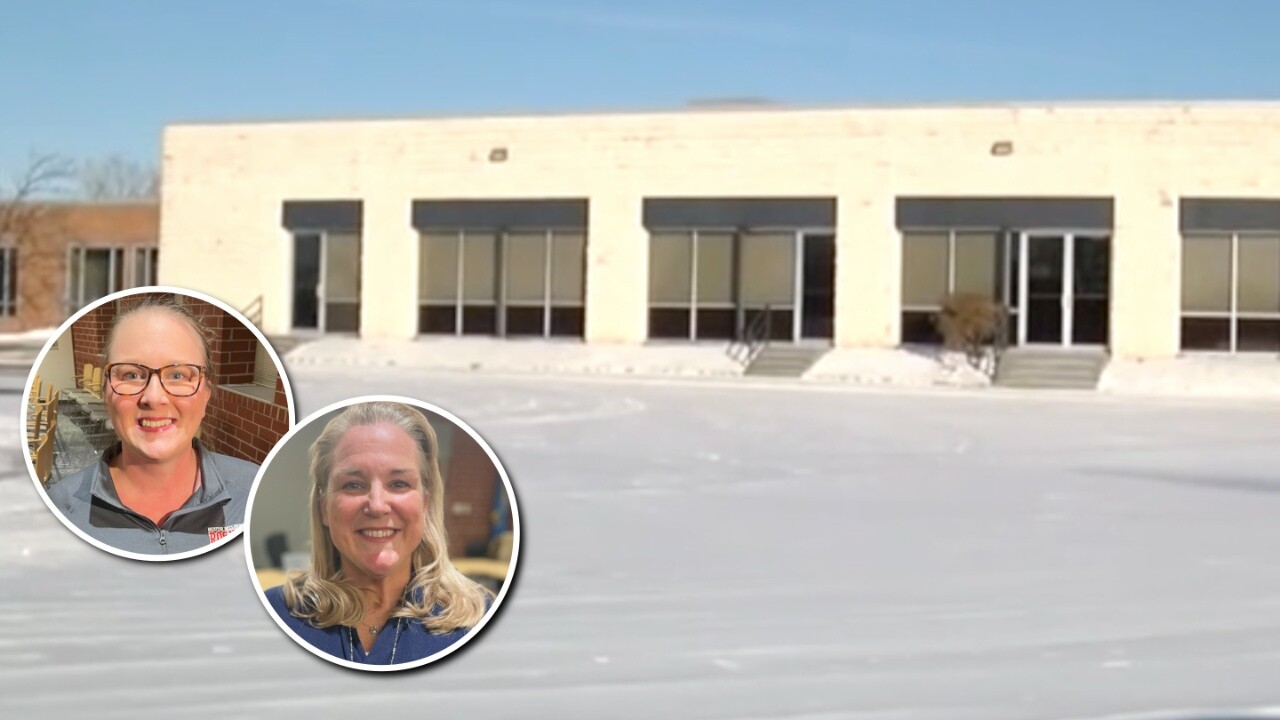 Public discusses South Milwaukee school board's decision to scrap plan ...