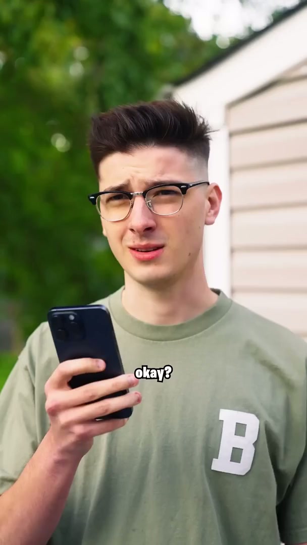 Explore the humorous dynamics of a bothersome friend and the chaos ...