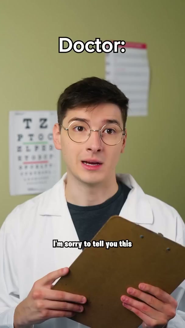 Kids' iPad addiction: Hilarious doctor visits & the Fortnite skin craze ...